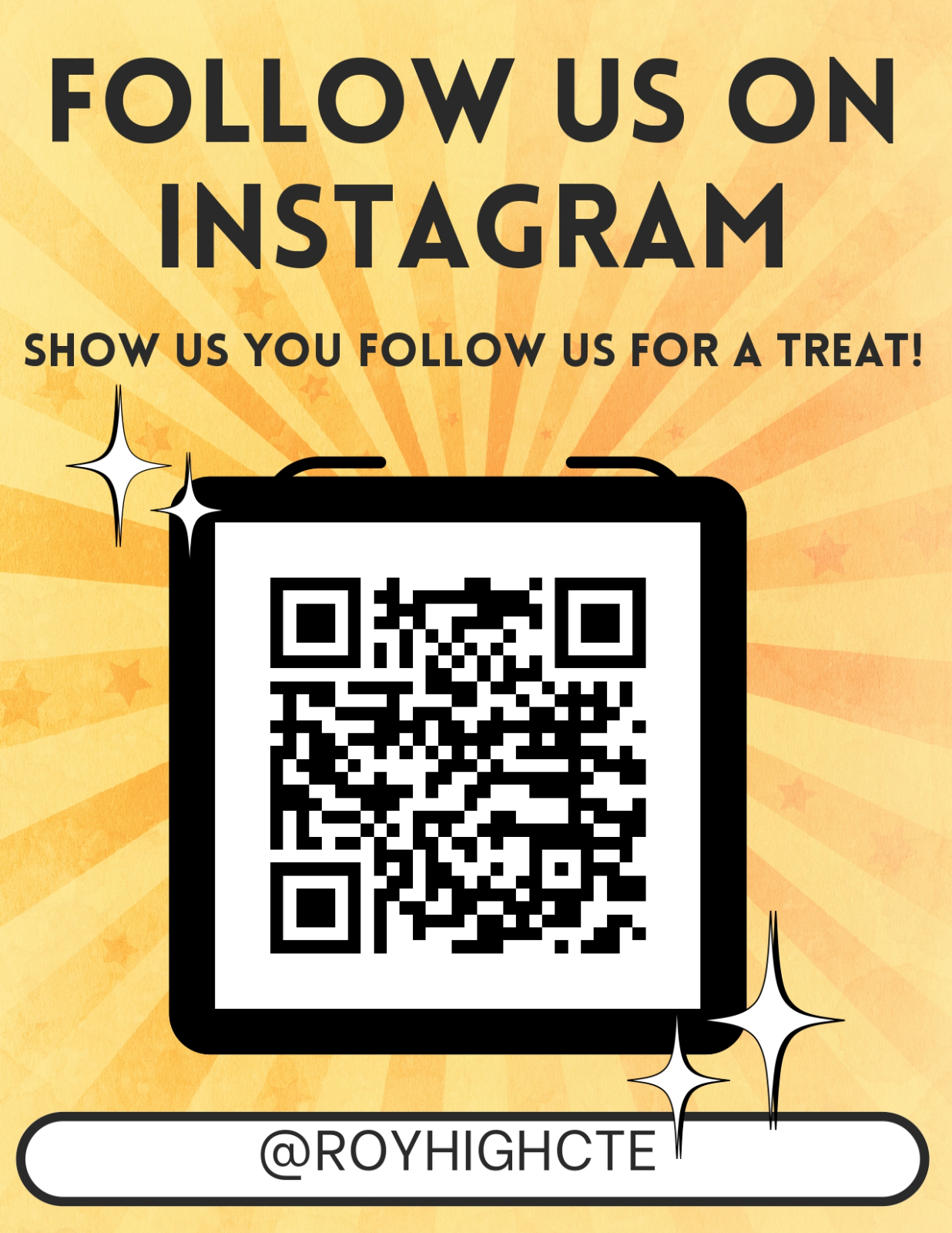 Roy - Team Home Roy Royals Sports