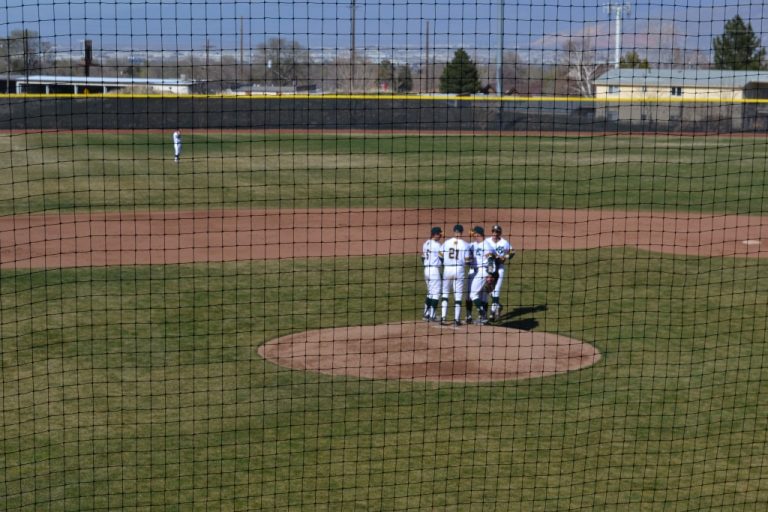 Kearns Cougars - Official Athletic Website – Salt Lake City, UT