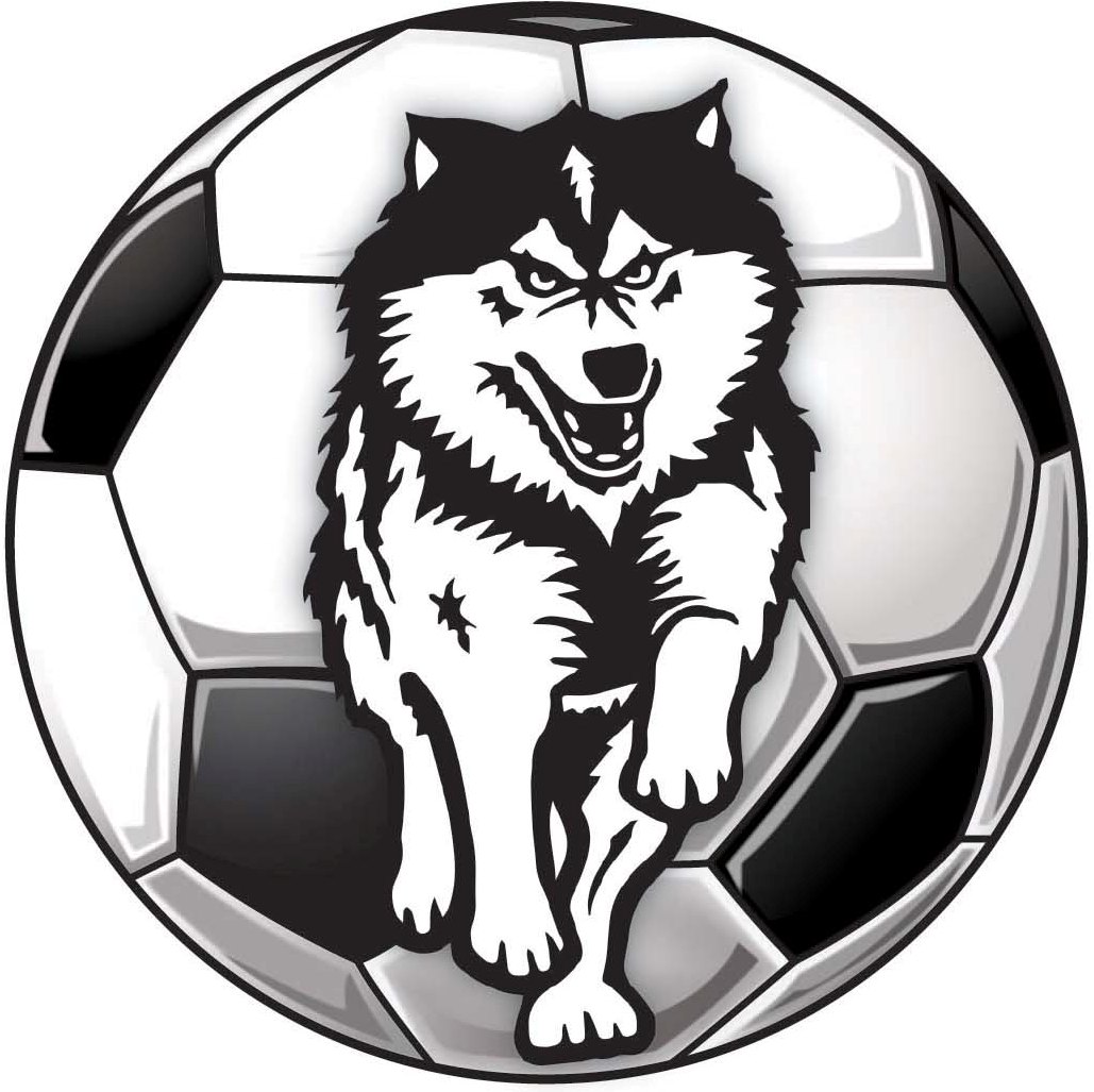 Ritenour - Team Home Ritenour Huskies Sports