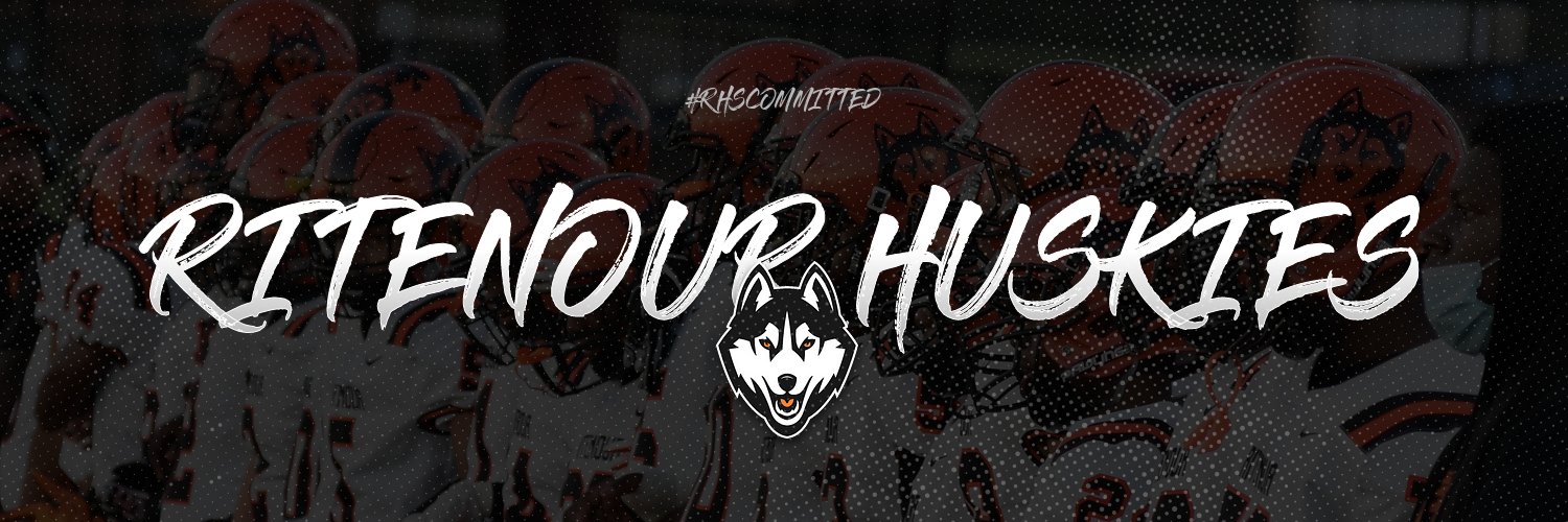 Ritenour - Team Home Ritenour Huskies Sports