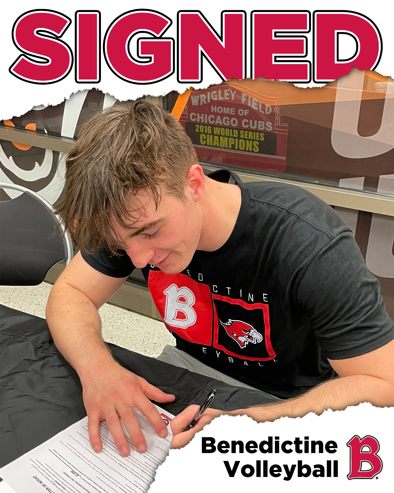 Ritenour - Team Home Ritenour Huskies Sports