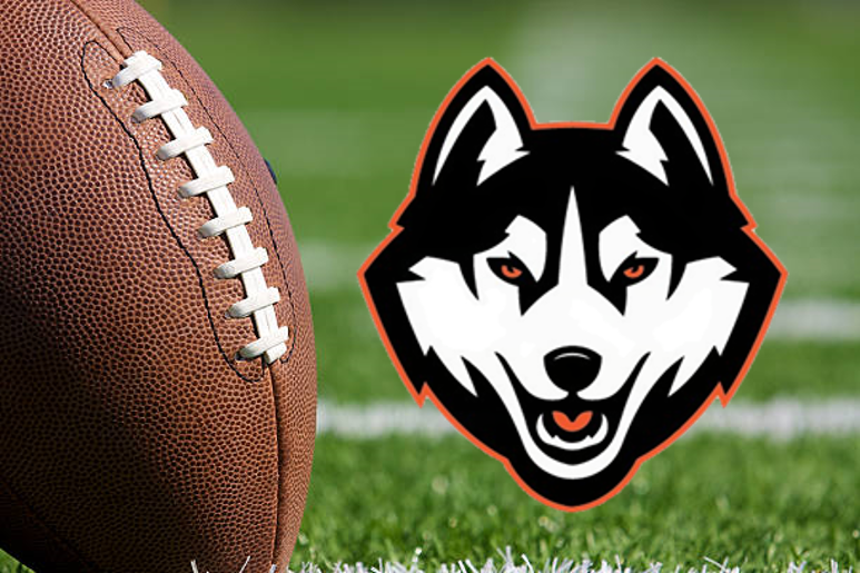 Ritenour - Team Home Ritenour Huskies Sports