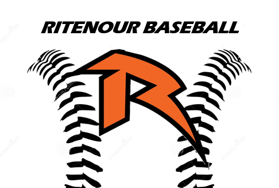 Ritenour Huskies - Official Athletic Website – Saint Louis, MO