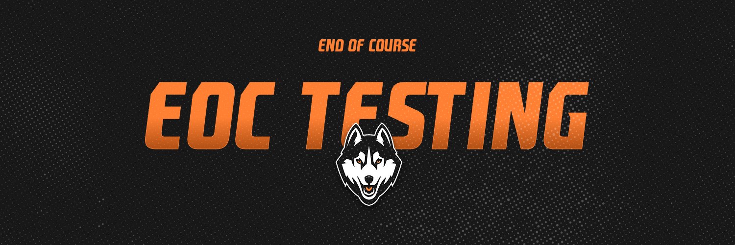 Ritenour - Team Home Ritenour Huskies Sports