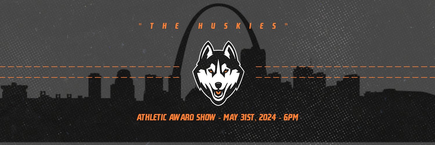 Ritenour - Team Home Ritenour Huskies Sports