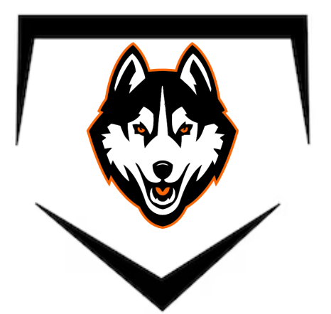 Ritenour - Team Home Ritenour Huskies Sports