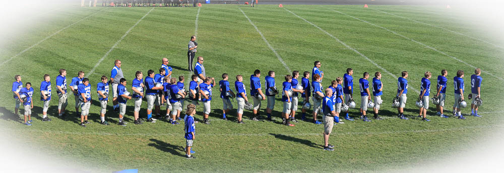 Montague - Team Home Montague Wildcats Sports