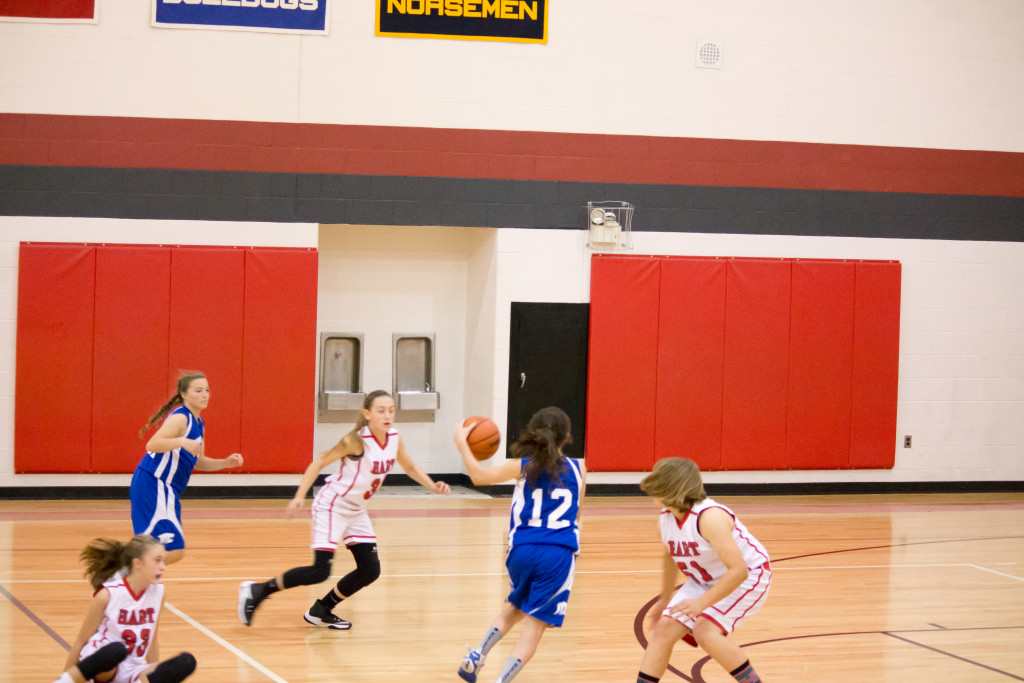 Montague - Team Home Montague Wildcats Sports