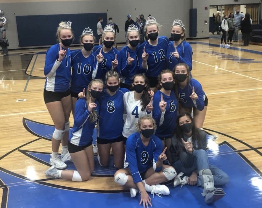 Montague - Team Home Montague Wildcats Sports