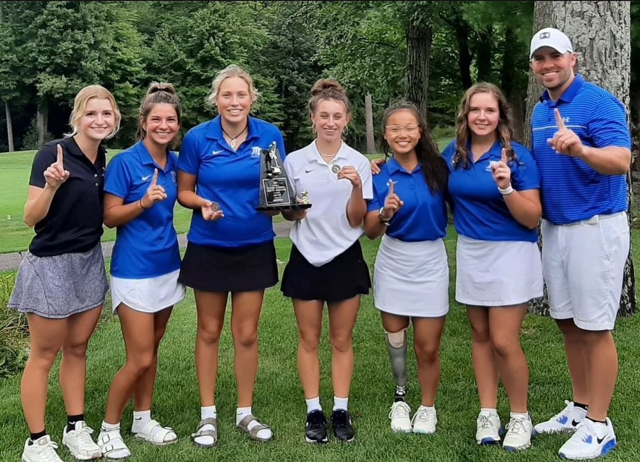 Montague - Team Home Montague Wildcats Sports