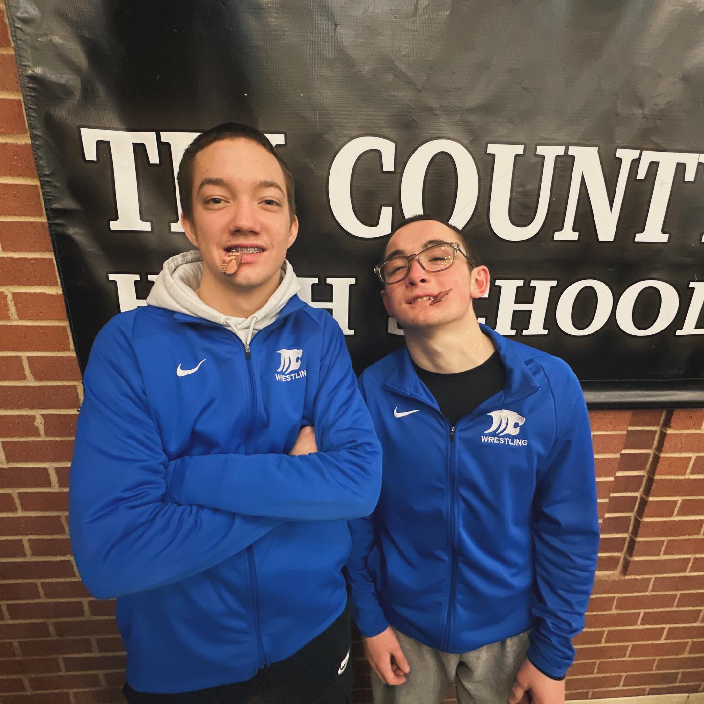 Montague - Team Home Montague Wildcats Sports