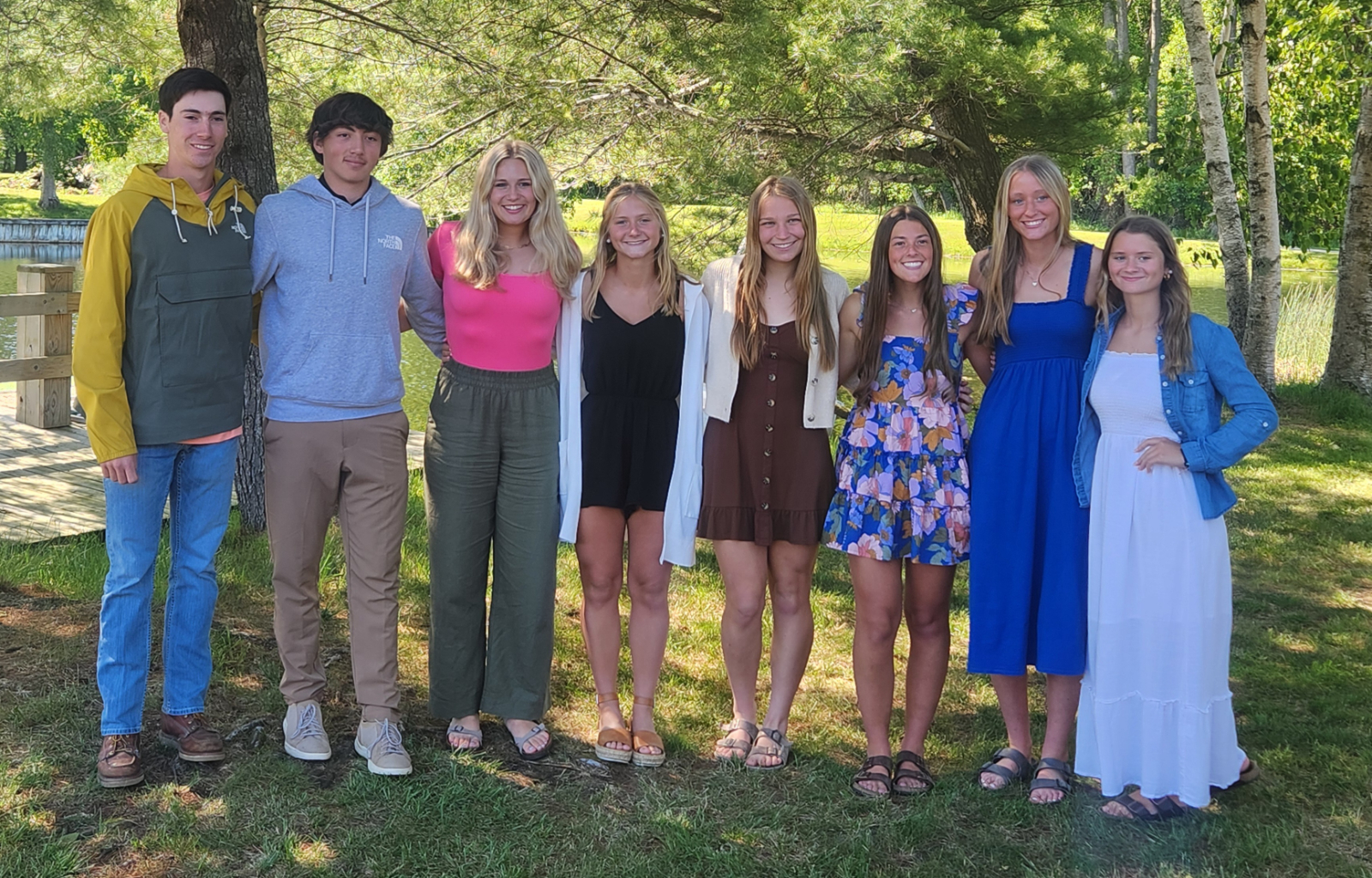 Montague - Team Home Montague Wildcats Sports