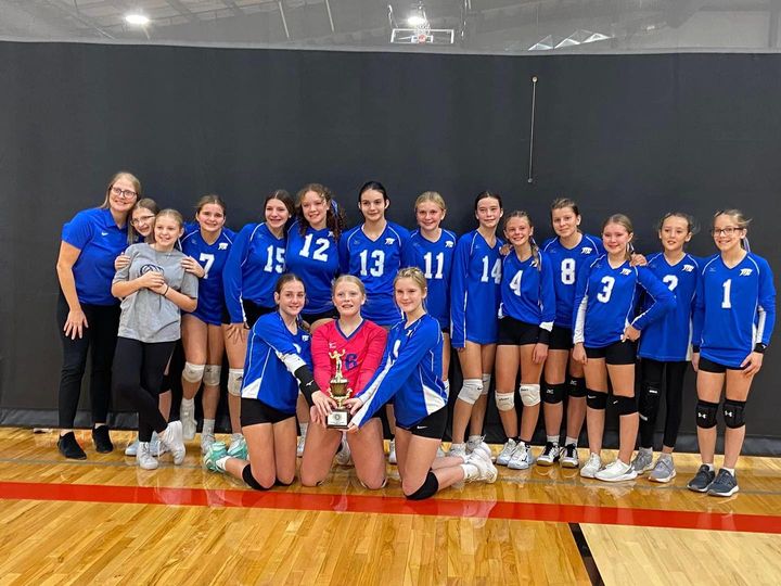 Montague - Team Home Montague Wildcats Sports