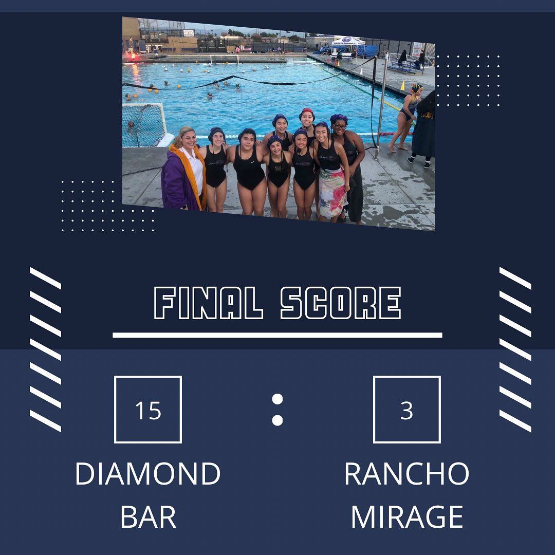 Diamond Bar - Team Home Diamond Bar Brahmas Sports