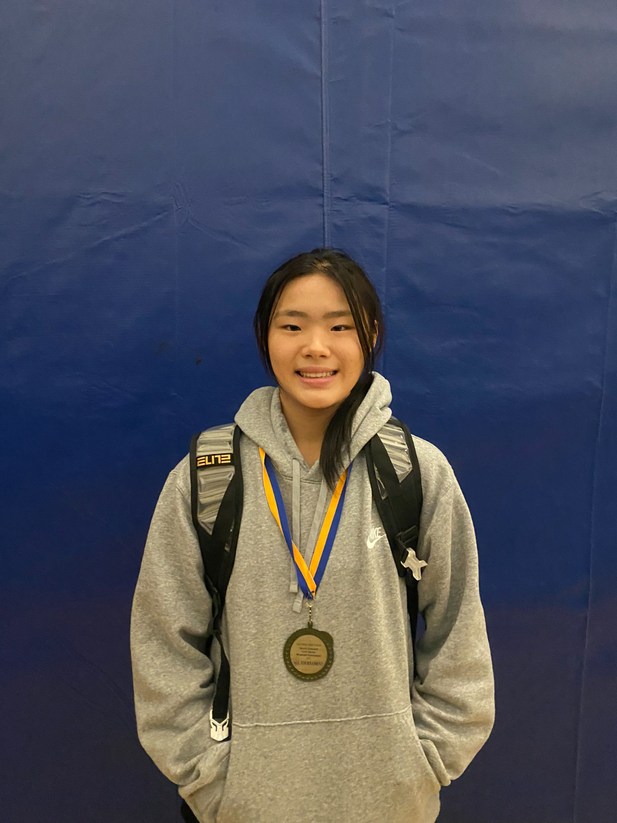 Diamond Bar - Team Home Diamond Bar Brahmas Sports