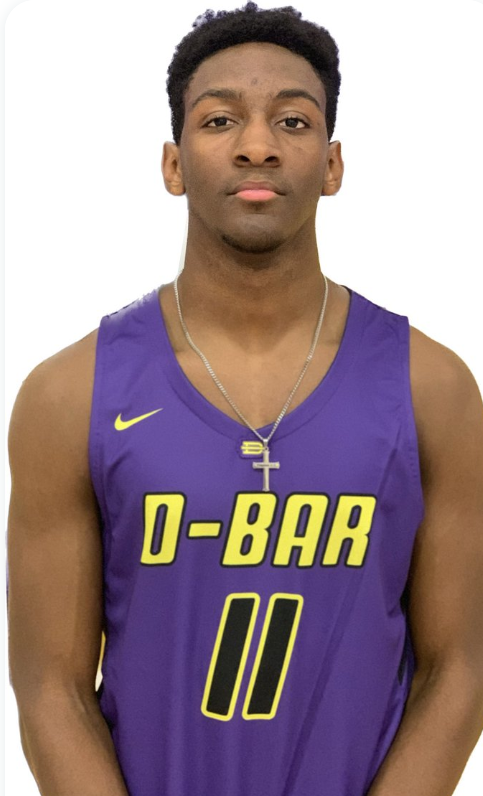 Diamond Bar - Team Home Diamond Bar Brahmas Sports