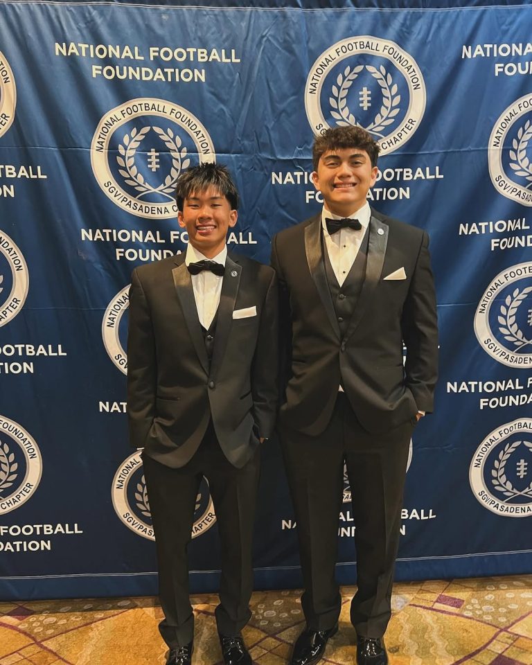 Diamond Bar Brahmas - Official Athletic Website – Diamond Bar, CA