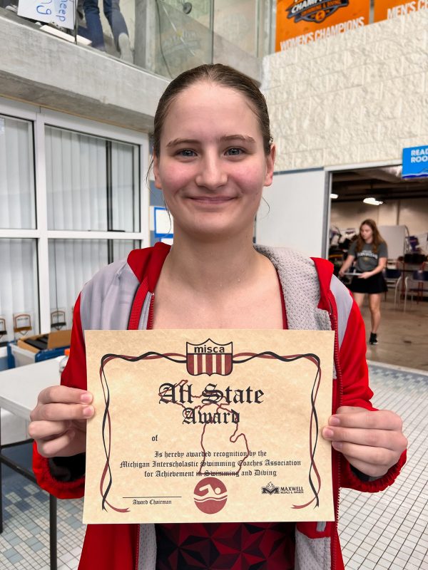 Holly - Team Home Holly Bronchos Sports