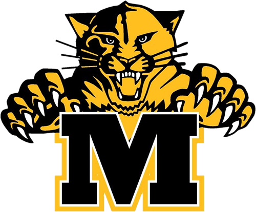 Madill High School - Wildcats Official Athletic Website