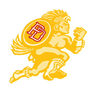 Palm Desert Aztecs - Official Athletic Website – Palm Desert, CA
