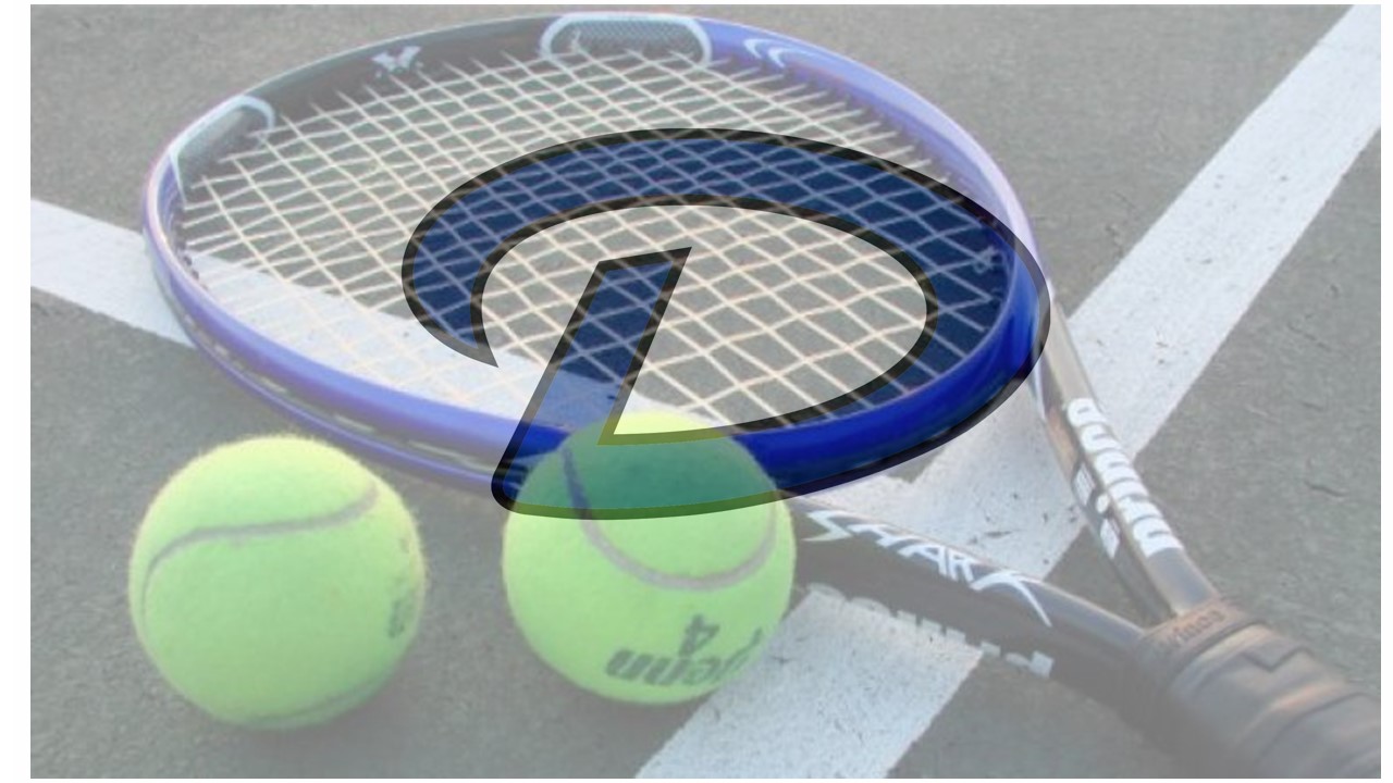 Daingerfield - Team Home Daingerfield Tigers Sports