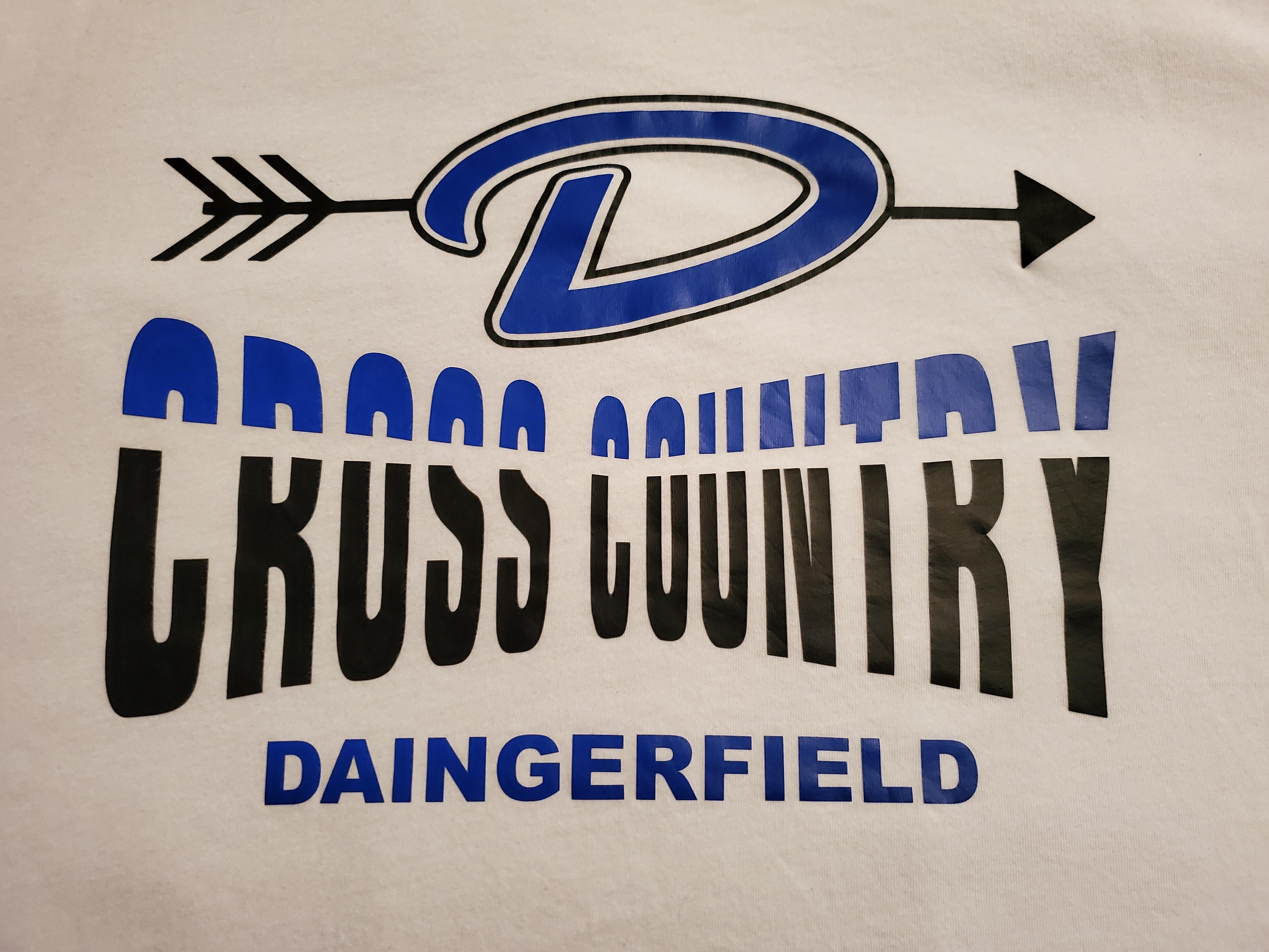 Daingerfield - Team Home Daingerfield Tigers Sports