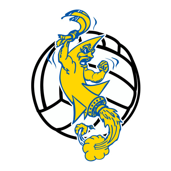 Union - Team Home Union Rockets Sports