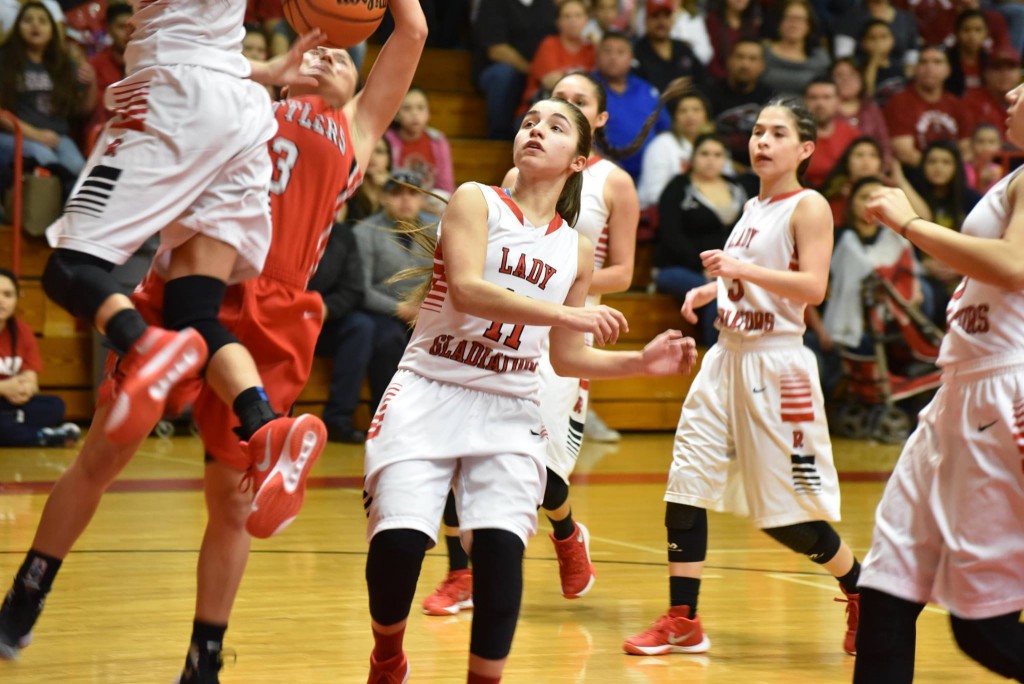 Roma - Team Home Roma Gladiators Sports