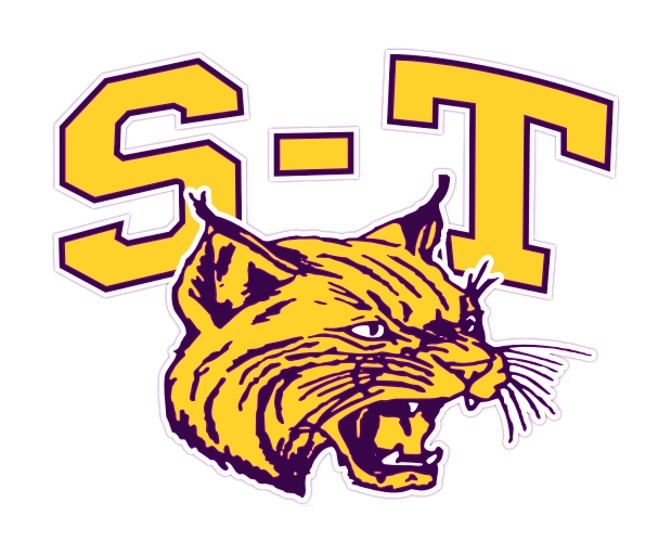 Skidmore-Tynan High School - Bobcats Official Athletic Website