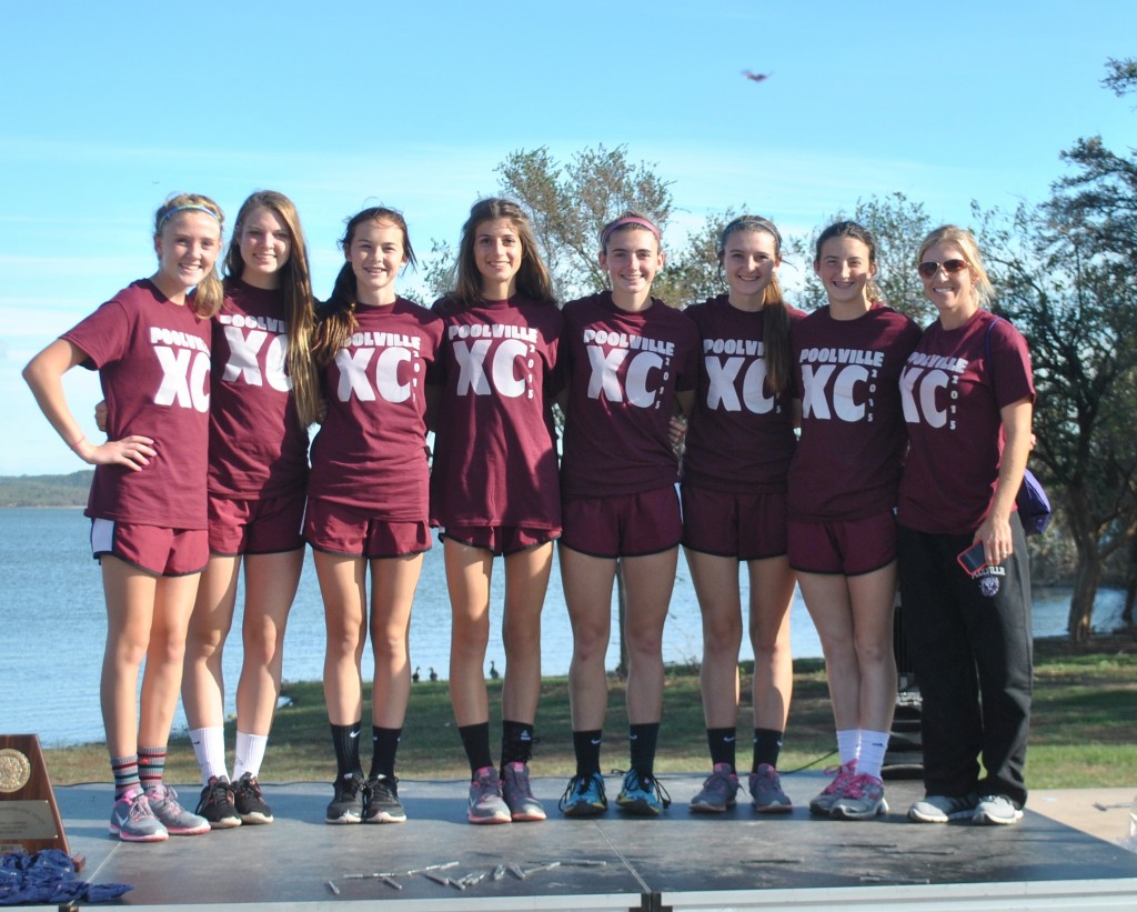 Poolville - Team Home Poolville Monarchs Sports