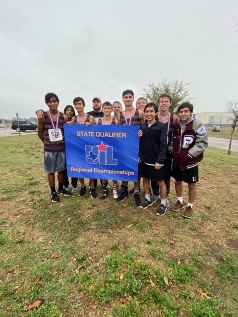 Poolville Monarchs - Official Athletic Website – Poolville, TX