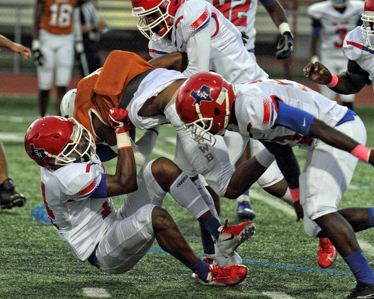 Sam Houston - Team Home Sam Houston Texans Sports