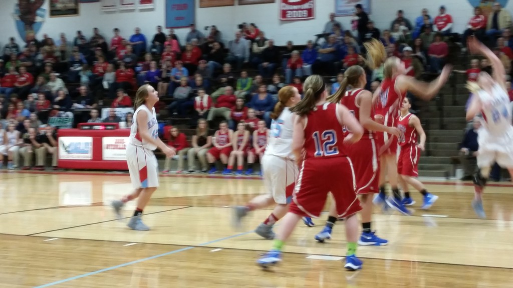 North Decatur - Team Home North Decatur Chargers Sports