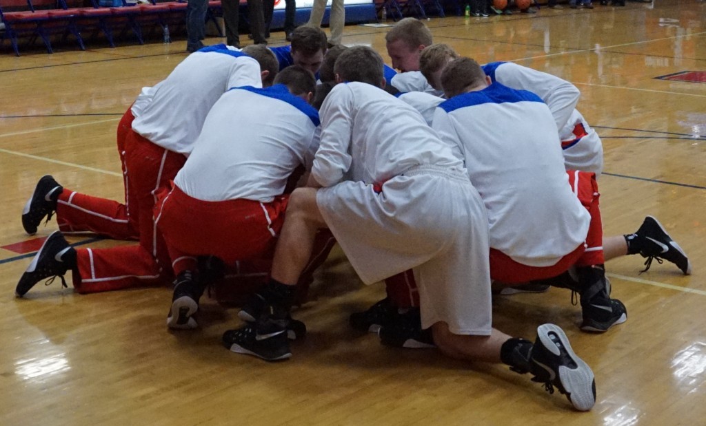 North Decatur - Team Home North Decatur Chargers Sports