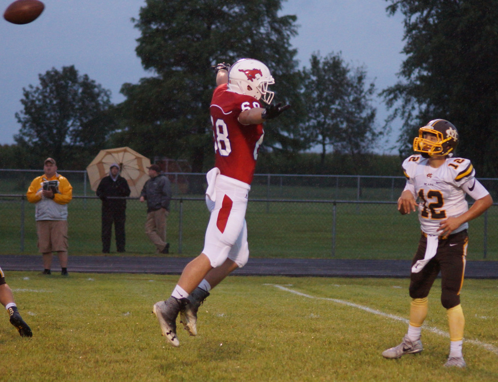 North Decatur - Team Home North Decatur Chargers Sports