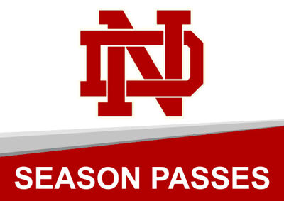 North Decatur - Team Home North Decatur Chargers Sports