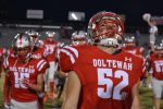Ooltewah Owls - Official Athletic Website – Ooltewah, TN