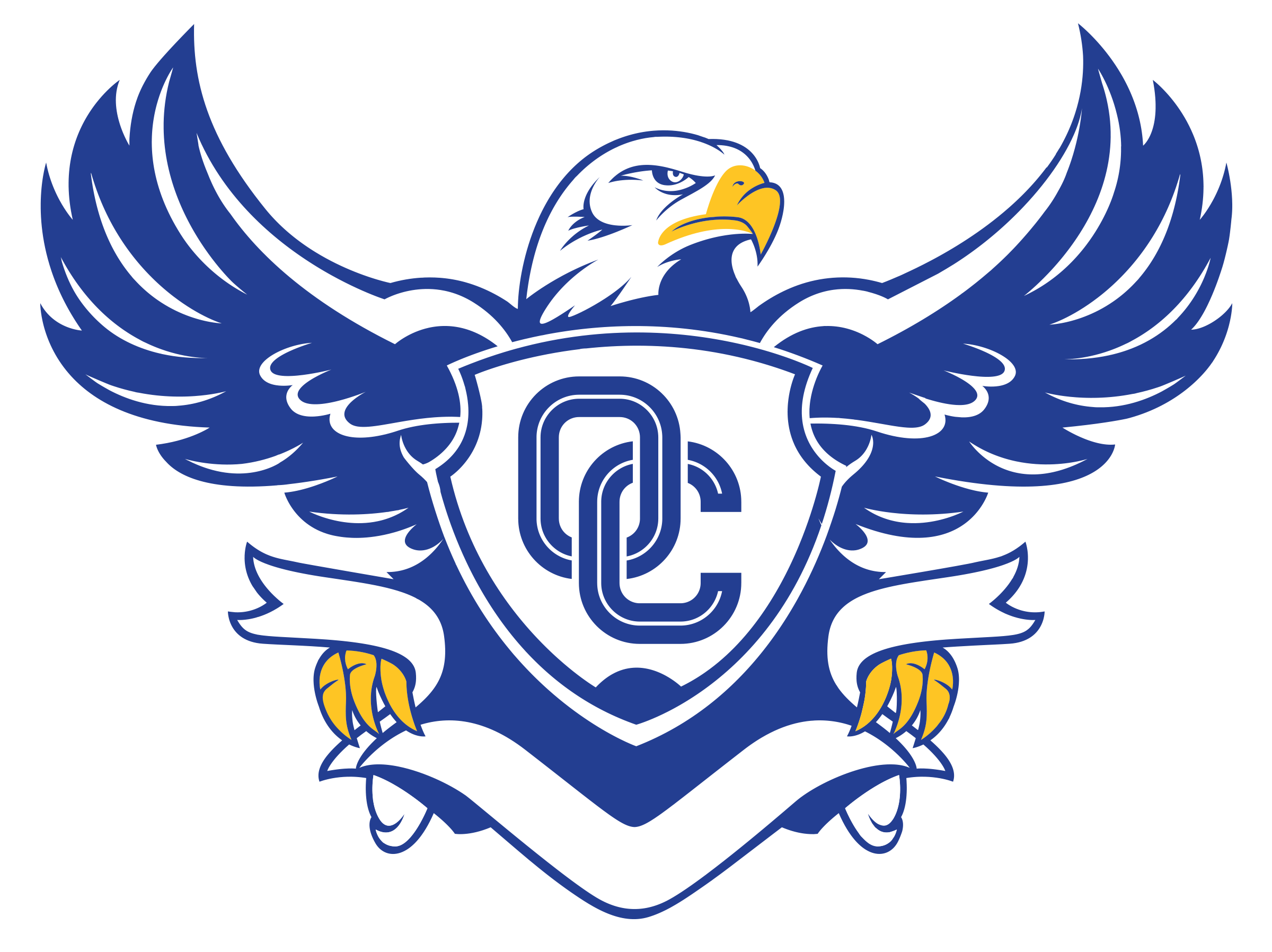 Chandler Football - Wolves Official Athletic Website