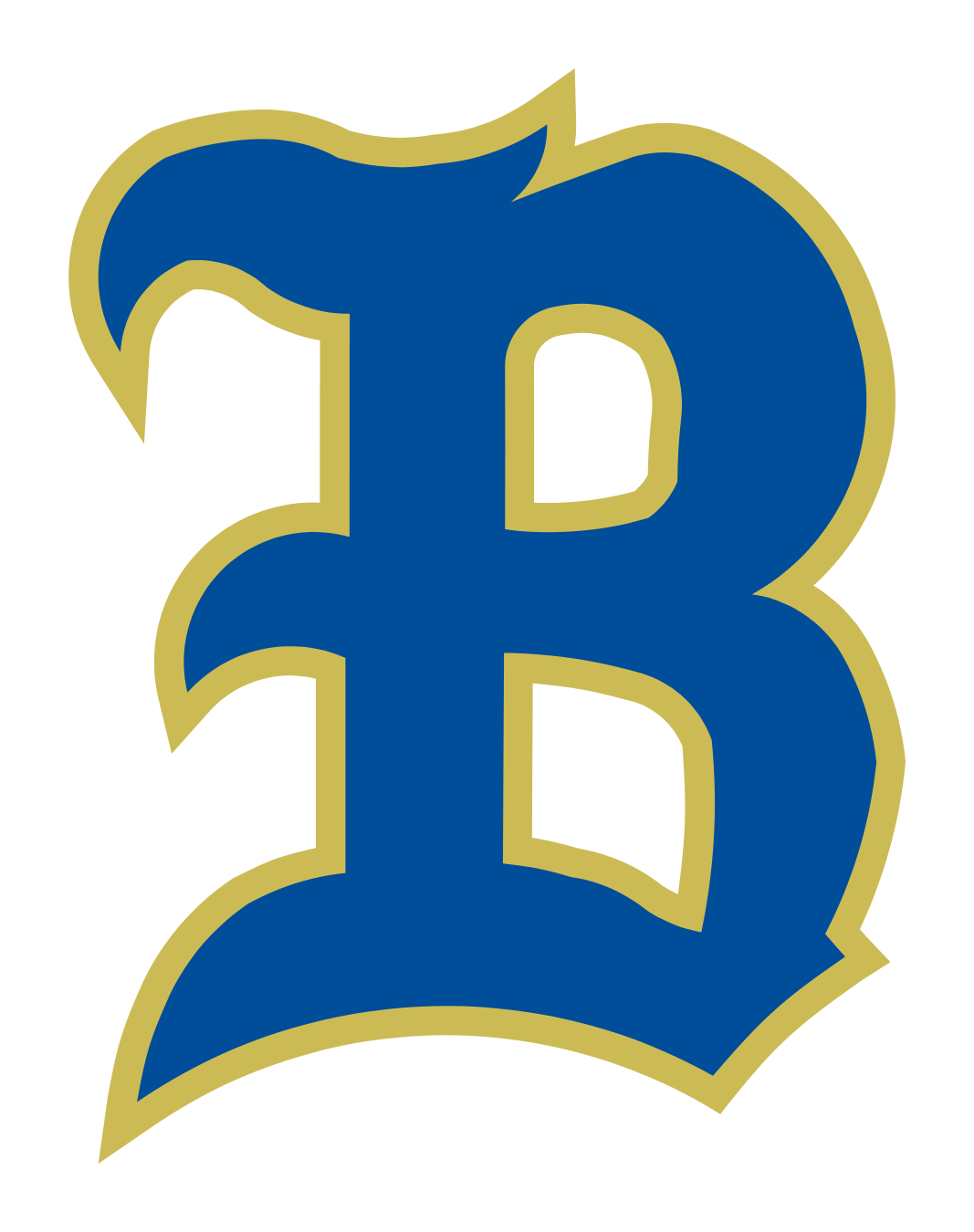 Varsity Football Schedule | Wando High School