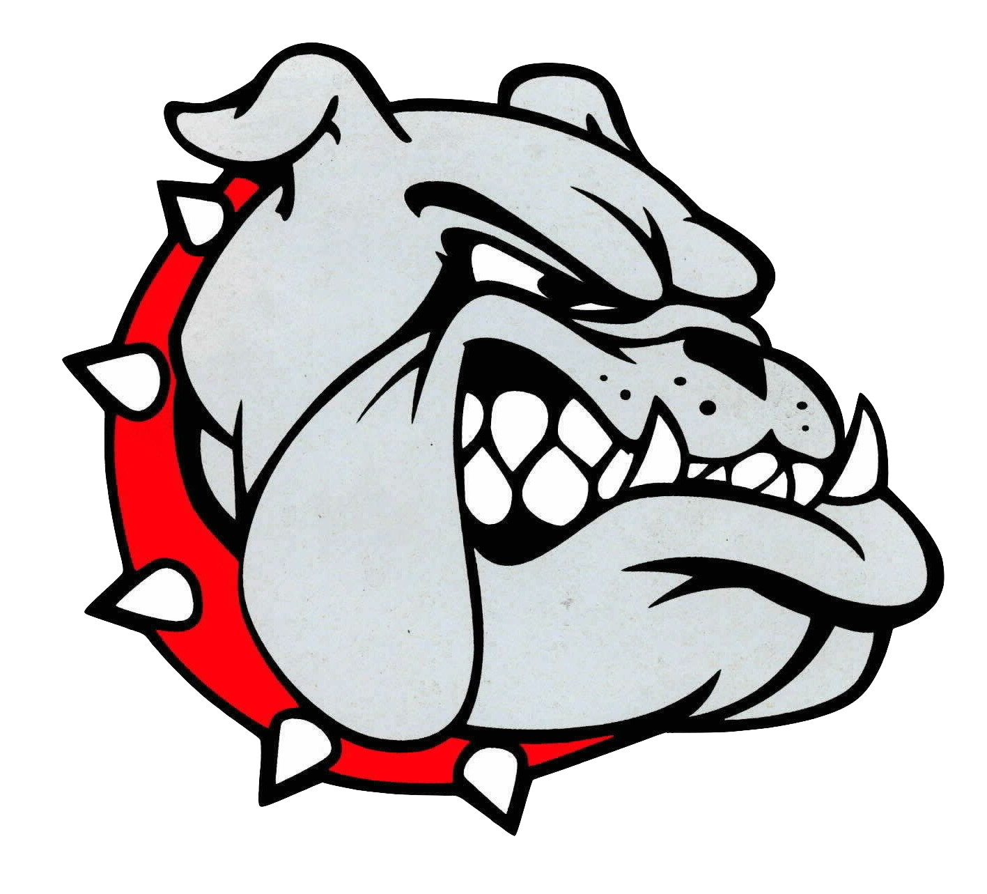 Jasper Wildcats - Official Athletic Website – Jasper, IN