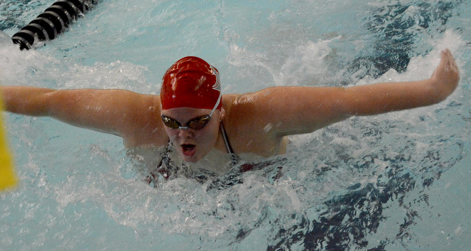 Lima Senior - Team Home Lima Senior Spartans Sports