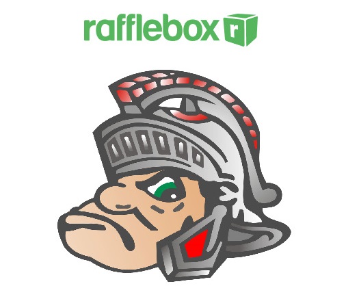 Lima Senior Spartans - Official Athletic Website – Lima, OH