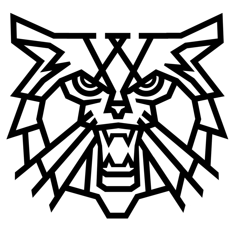 Waggener Wildcats - Official Athletic Website – Louisville, KY