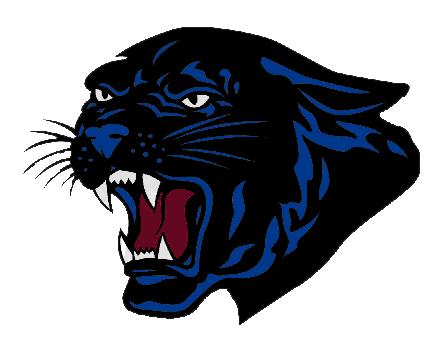 Panther Pictures Fort Stockton Tx