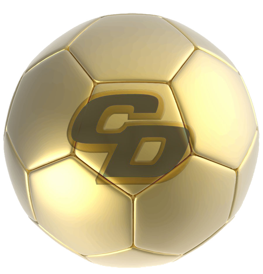 Charles Drew - Team Home Charles Drew Titans Sports