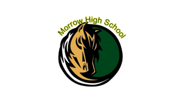 Morrow - Team Home Morrow Mustangs Sports