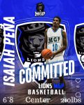 Morrow Mustangs - Official Athletic Website – Ellenwood, GA