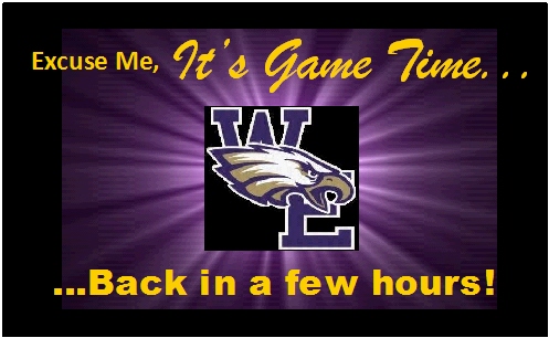 Warren Easton Charter - Team Home Warren Easton Charter Eagles Sports
