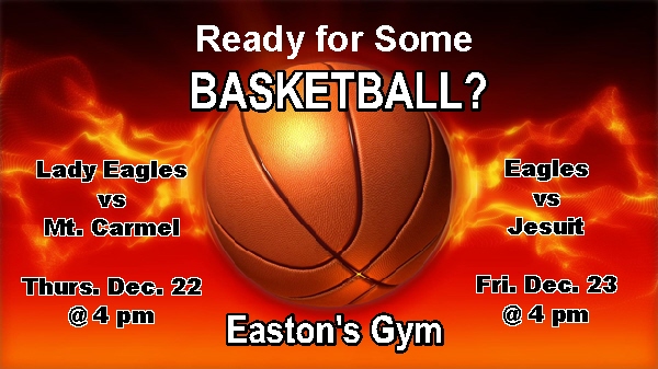 Warren Easton Charter - Team Home Warren Easton Charter Eagles Sports