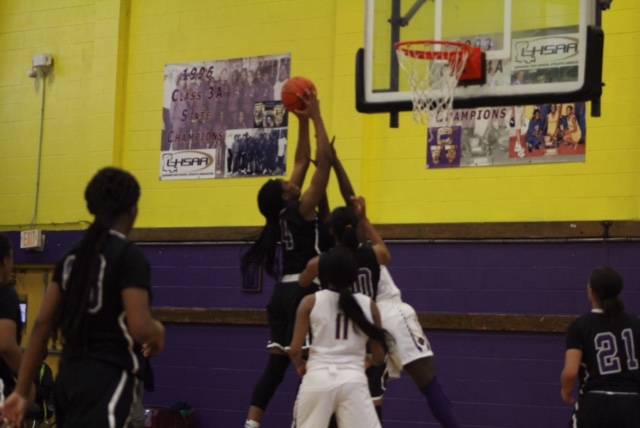 Warren Easton Charter - Team Home Warren Easton Charter Eagles Sports